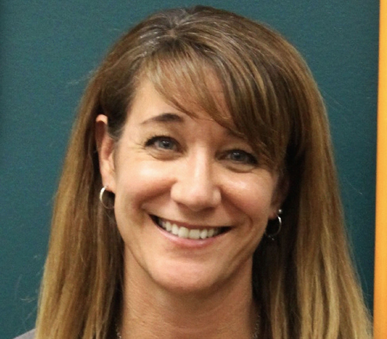 Lawrence native named new director of Kansas Biological Survey | News ...